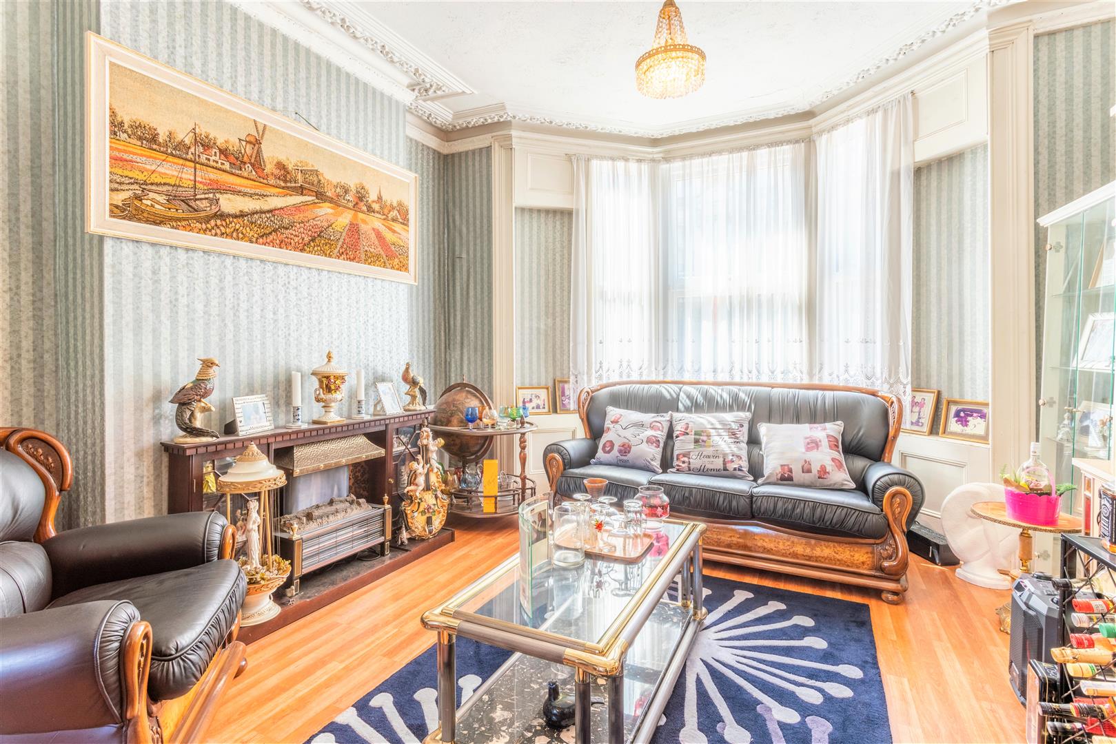Rural and Village Estate Agents in the UK | Buy and Sell City ...